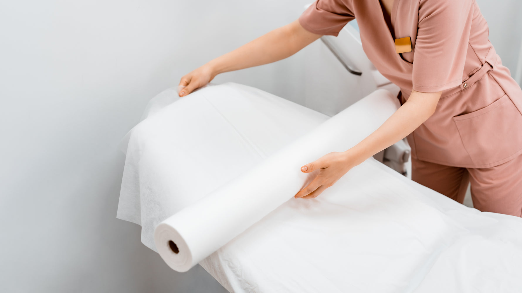 The UK's No. 1 choice for Couch Rolls on the web