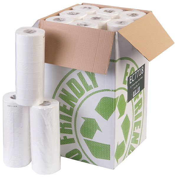 The UK's No. 1 choice for Couch Rolls on the web – couchrolls.co.uk